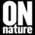 ON Nature - Ontario's award-winning environmental magazine